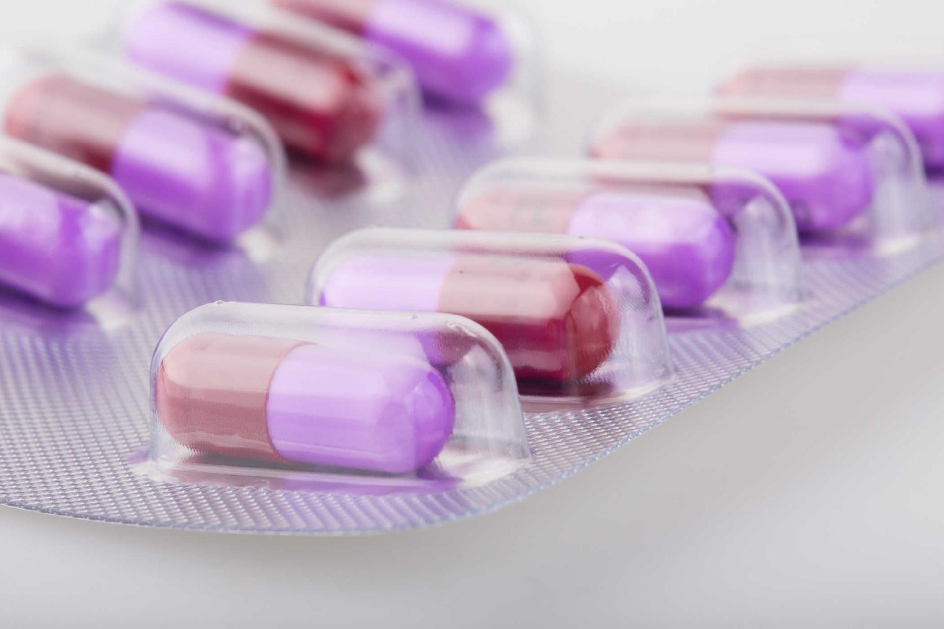 Fortrans® là thuốc gì? Công dụng & liều dùng Hello Bacsi