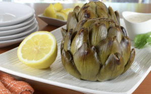 Atiso: Tác dụng, cách dùng và lưu ý khi dùng • Hello Bacsi