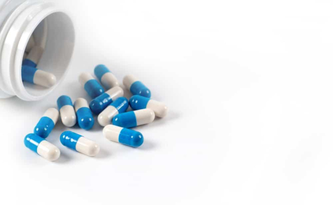 Cefadroxil là thuốc gì? Công dụng & liều dùng Hello Bacsi