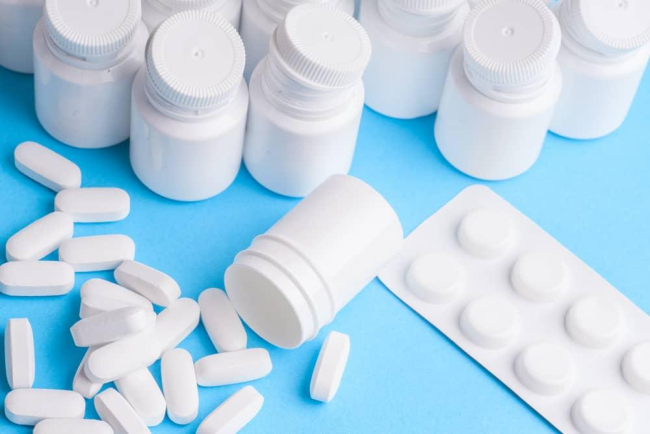 Fleming là thuốc gì? Công dụng & liều dùng Hello Bacsi