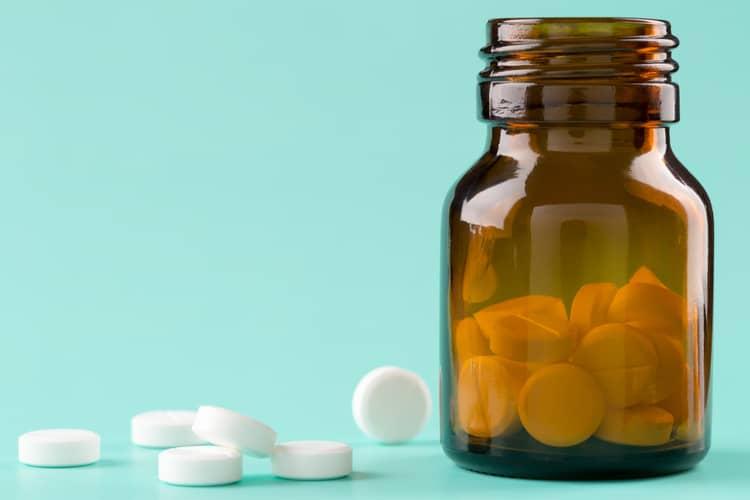 Domperidon là thuốc gì? Công dụng & liều dùng Hello Bacsi