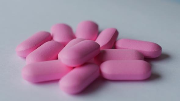 Erythromycin là thuốc gì? Công dụng & liều dùng Hello Bacsi