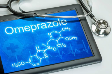 Omeprazole là thuốc gì? Công dụng, liều dùng, cách dùng • Hello Bacsi