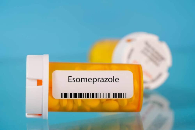 Esomeprazole là thuốc gì? Công dụng và cách dùng • Hello Bacsi