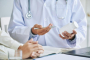Ondansetron là thuốc gì? Công dụng và liều dùng • Hello Bacsi