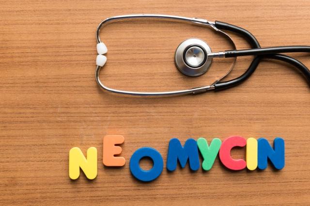 Neomycin là thuốc gì? Công dụng & liều dùng Hello Bacsi