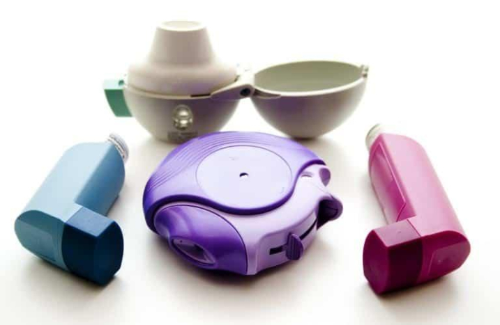 Salmeterol là thuốc gì? Công dụng và liều dùng • Hello Bacsi