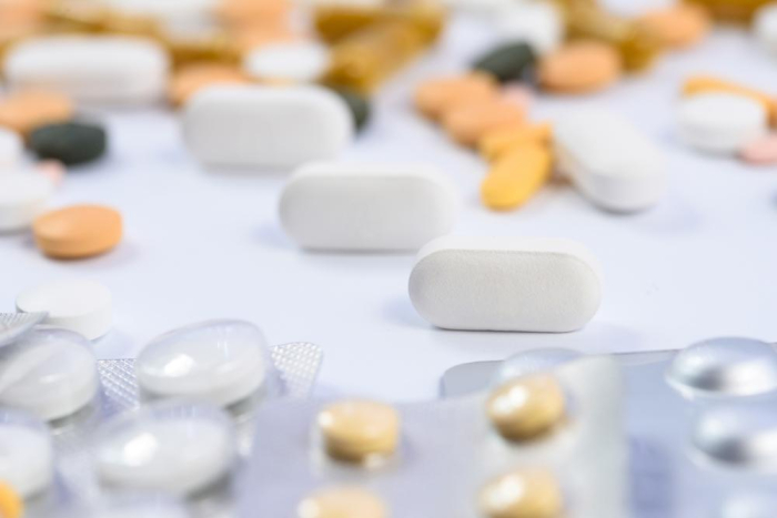 Tramadol + Paracetamol là thuốc gì? Công dụng & liều dùng