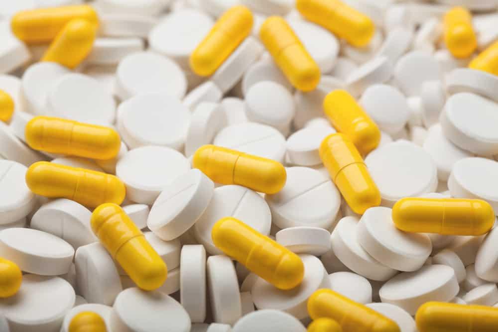 Lacidipine là thuốc gì? Công dụng & liều dùng Hello Bacsi