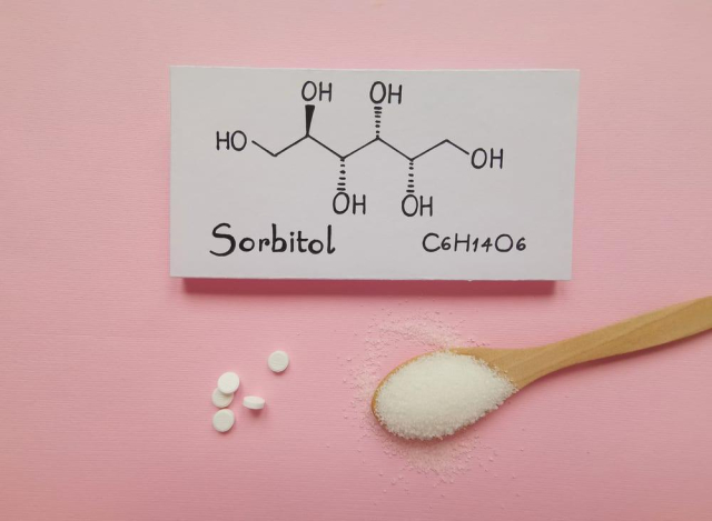 Sorbitol là thuốc gì? Công dụng & liều dùng • Hello Bacsi