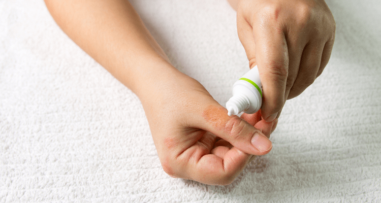 Dipolac G® là thuốc gì? Công dụng & liều dùng • Hello Bacsi