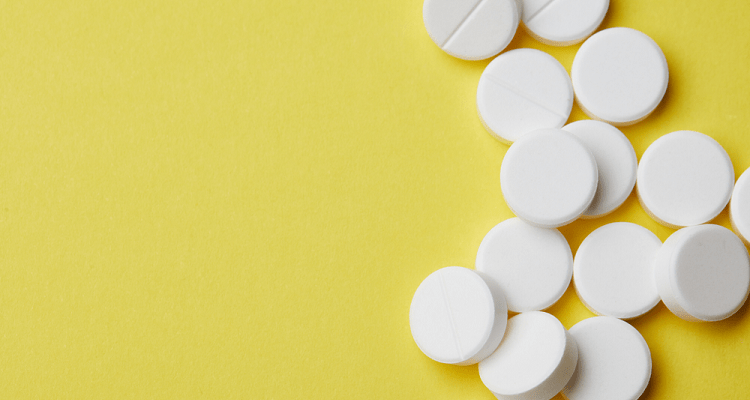 Erolin là thuốc gì? Công dụng & liều dùng • Hello Bacsi