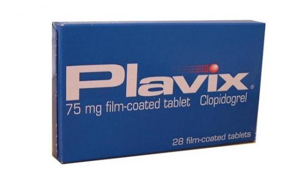Plavix® là thuốc gì? Công dụng & liều dùng • Hello Bacsi