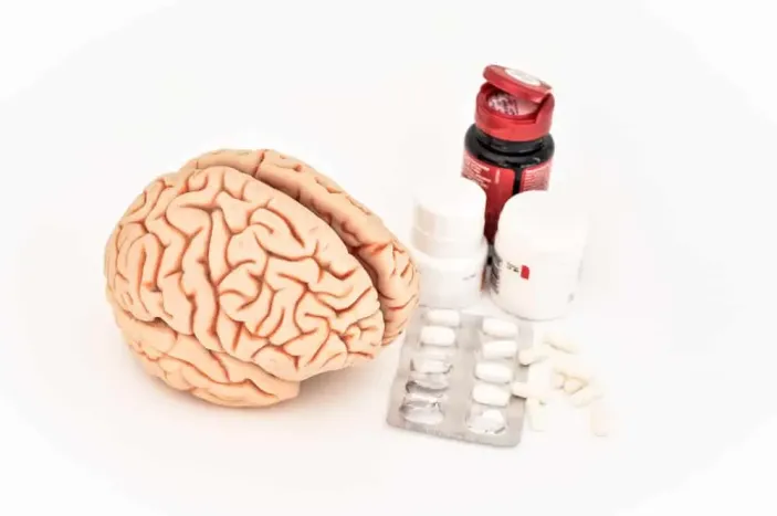 Bệnh động kinh là gì? Có nguy hiểm không và điều trị như thế nào?