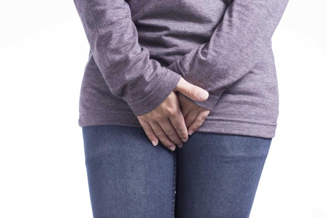 Gynofort® Vaginal Cream là thuốc gì? Công dụng & liều dùng Hello Bacsi