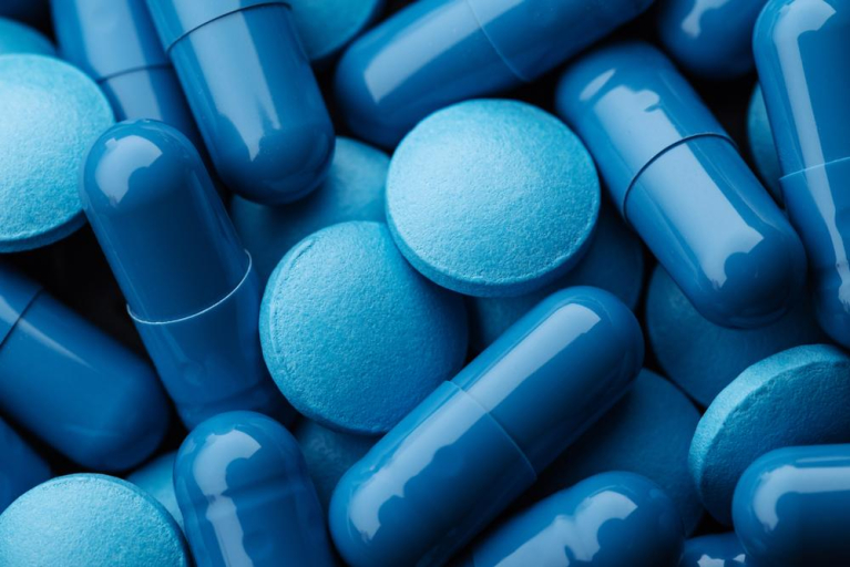 Mictasol Bleu® là thuốc gì? Giá bao nhiêu? • Hello Bacsi