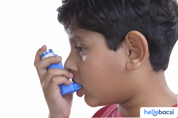 Diaphyllin® là thuốc gì? Công dụng & liều dùng • Hello Bacsi