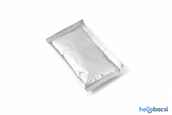 Biolactyl® là thuốc gì? Công dụng & liều dùng • Hello Bacsi