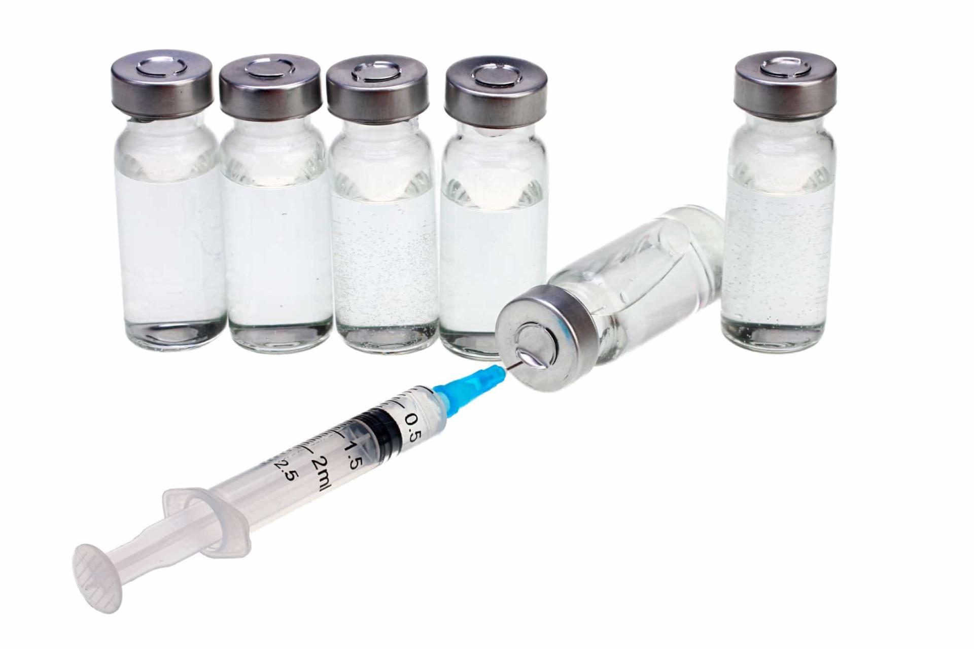 Anexate® là thuốc gì? Công dụng & liều dùng Hello Bacsi