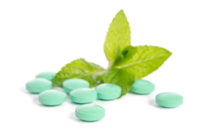 Neo - Codion® là thuốc gì? Công dụng & liều dùng • Hello Bacsi