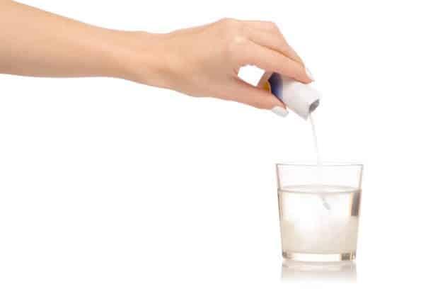 Bioflora là thuốc gì và hướng dẫn sử dụng chi tiết • Hello Bacsi