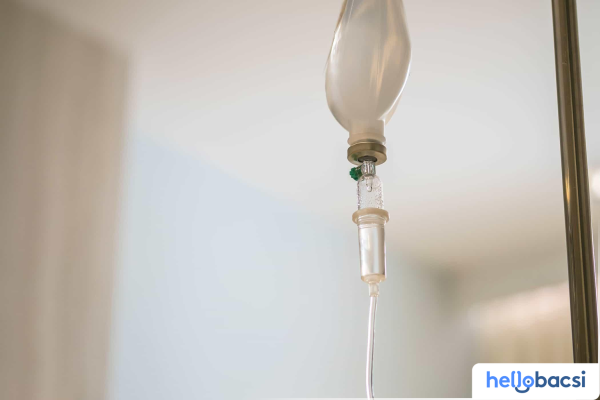 Vaminolact® là thuốc gì? Công dụng & liều dùng • Hello Bacsi