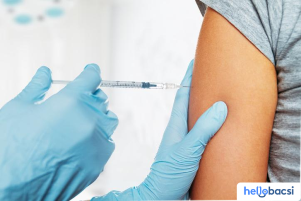 Rotexmedica metronidazole® • Hello Bacsi