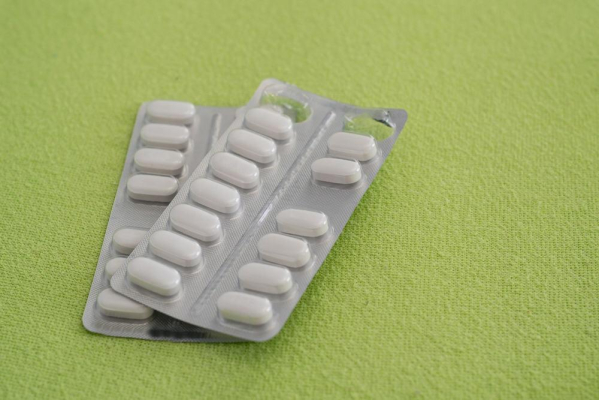 Kaleorid Lp® là thuốc gì? Công dụng & liều dùng • Hello Bacsi