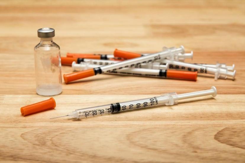 Adrenaline® là thuốc gì? Công dụng & liều dùng Hello Bacsi