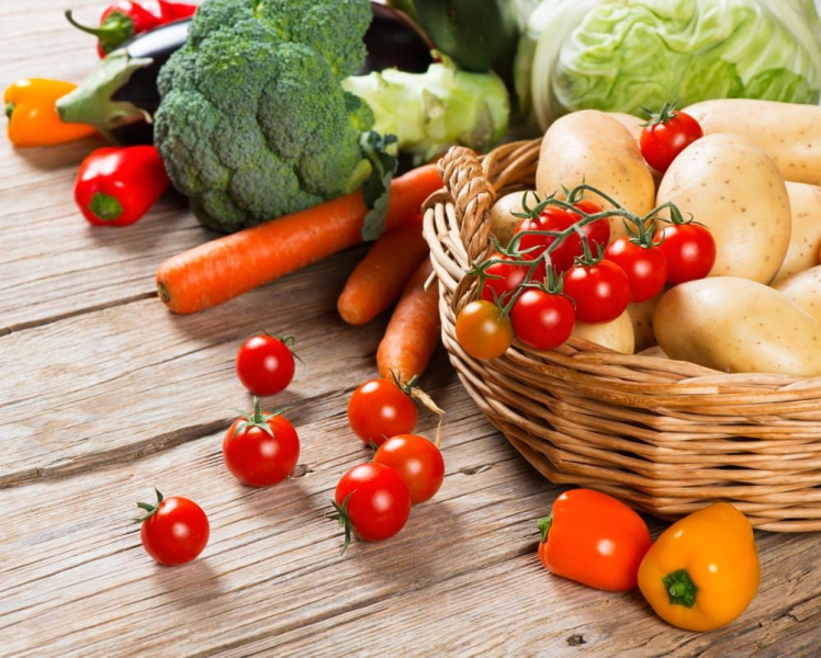 Inulin là gì? Tác dụng và những điều cần biết • Hello Bacsi