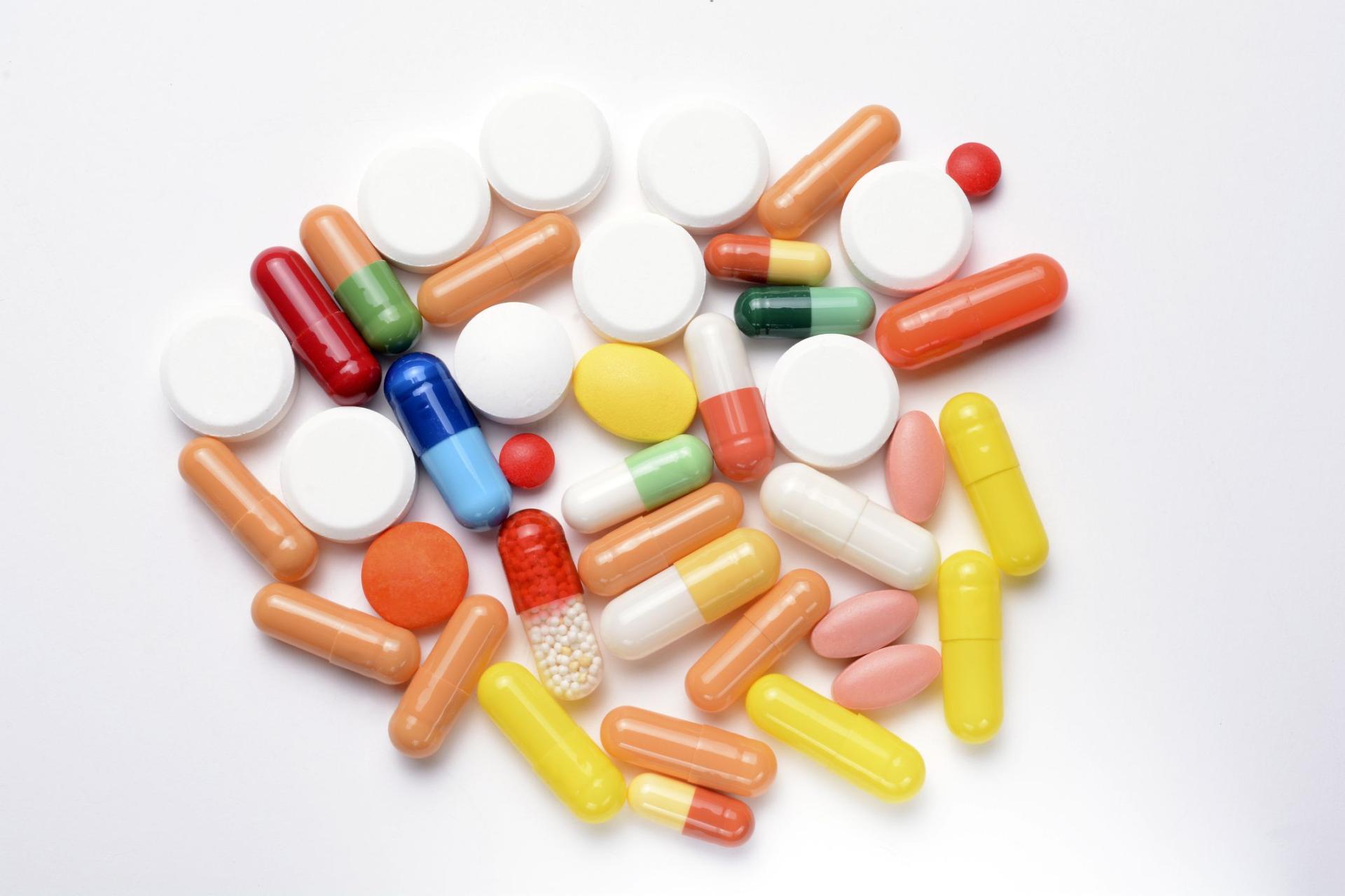 Panadeine® là thuốc gì? Công dụng & liều dùng Hello Bacsi