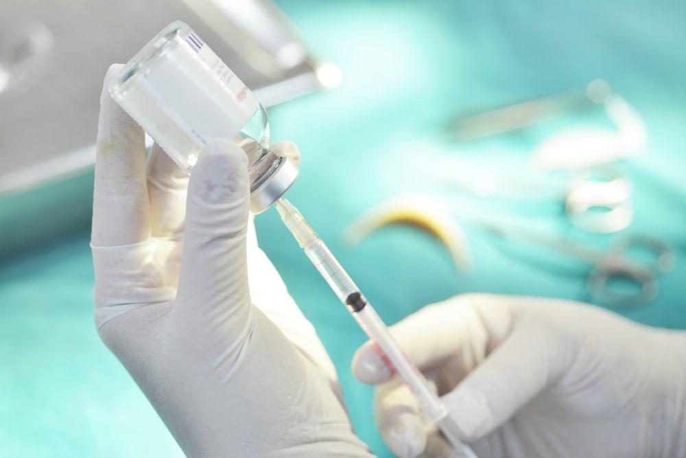 Hypnovel® là thuốc gì? Công dụng & liều dùng Hello Bacsi