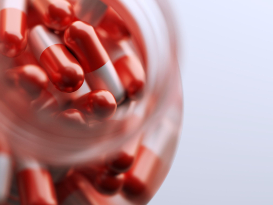 Paratramol® là thuốc gì? Công dụng & liều dùng • Hello Bacsi