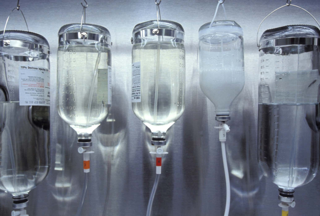 Sufentanyl là thuốc gì? Công dụng & liều dùng Hello Bacsi