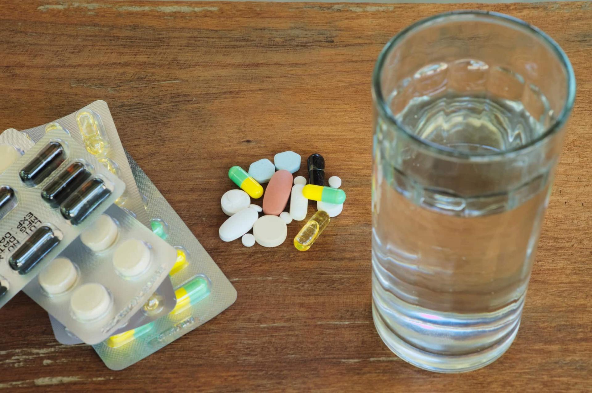 Nautamine® là thuốc gì? Công dụng & liều dùng Hello Bacsi