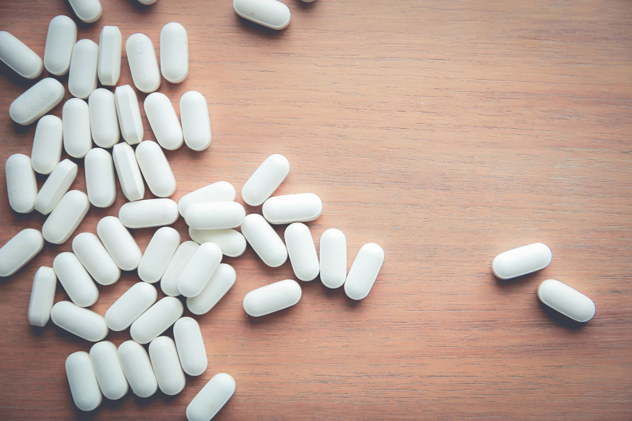 Klamentin là thuốc gì? Công dụng & liều dùng • Hello Bacsi