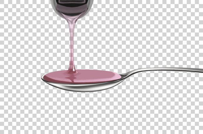 Senna là thuốc gì? Công dụng & liều dùng Hello Bacsi