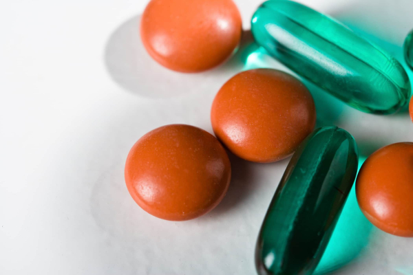 Nitroxoline là thuốc gì? Công dụng & liều dùng Hello Bacsi