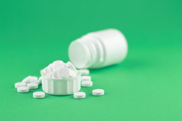 Mobic là thuốc gì? Công dụng & liều dùng • Hello Bacsi