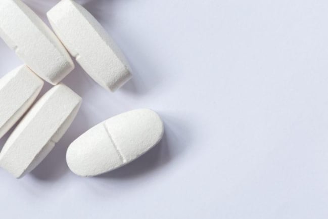 Spasmaverine là thuốc gì? Công dụng & liều dùng Hello Bacsi