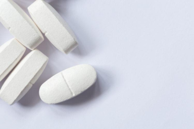 Spasmaverine® là thuốc gì? Công dụng & liều dùng • Hello Bacsi