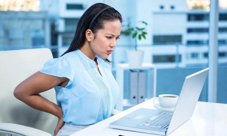 Eperisone 50mg là thuốc gì? Tác dụng & liều dùng • Hello Bacsi