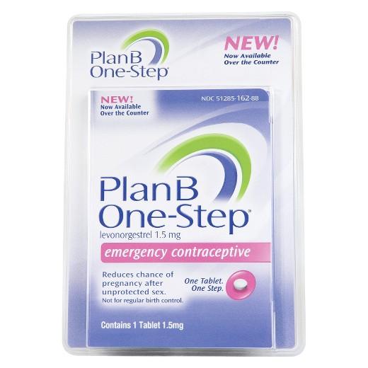Plan B One Step® là thuốc gì? Công dụng & liều dùng Hello Bacsi