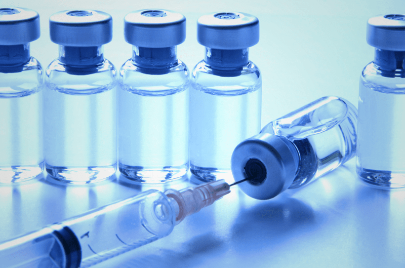 Syntometrine® • Hello Bacsi