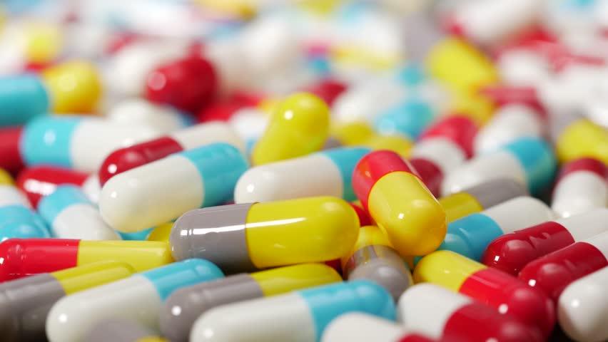 Naftidrofuryl là thuốc gì? Công dụng & liều dùng Hello Bacsi