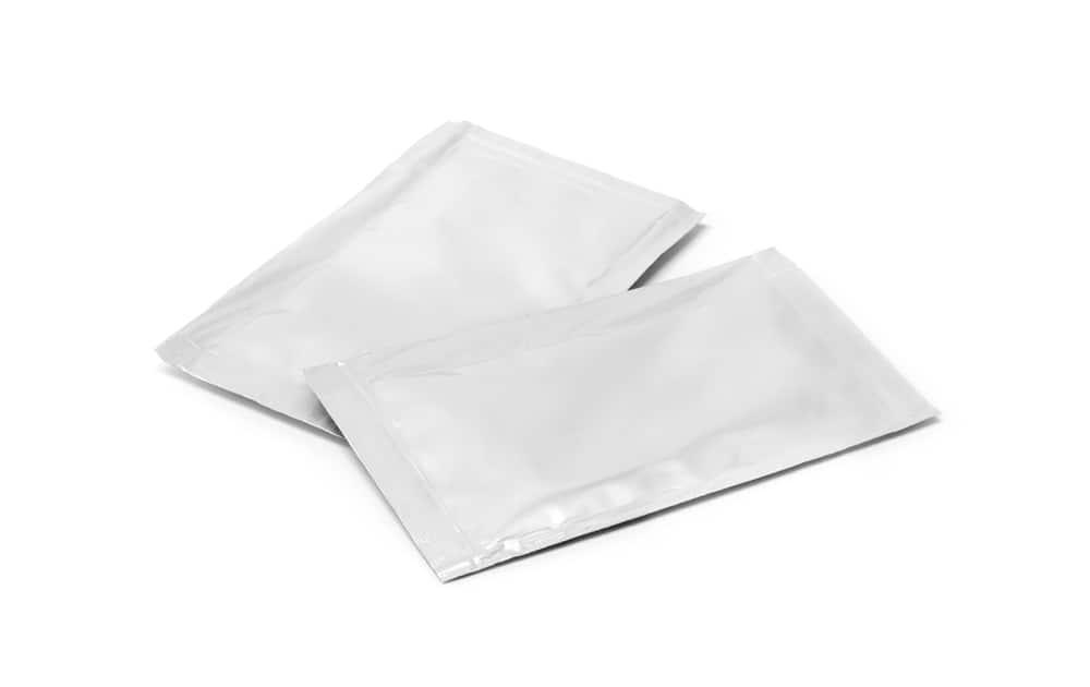 Phosphalugel là thuốc trị bệnh gì và hướng dẫn cách dùng • Hello Bacsi