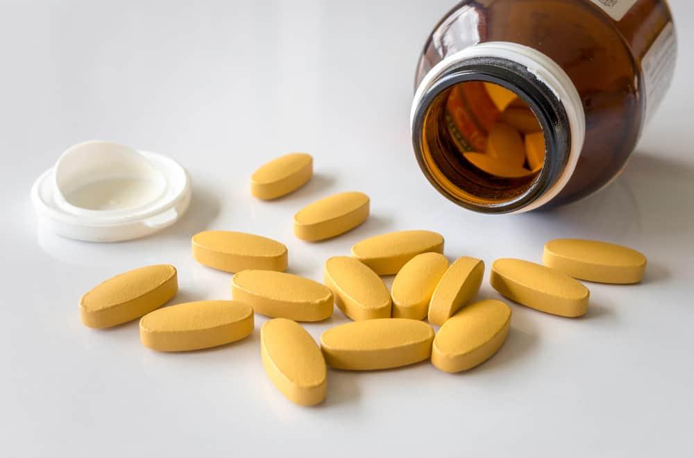 Tylenol Cold & Flu Severe là thuốc gì? Công dụng & liều dùng Hello Bacsi