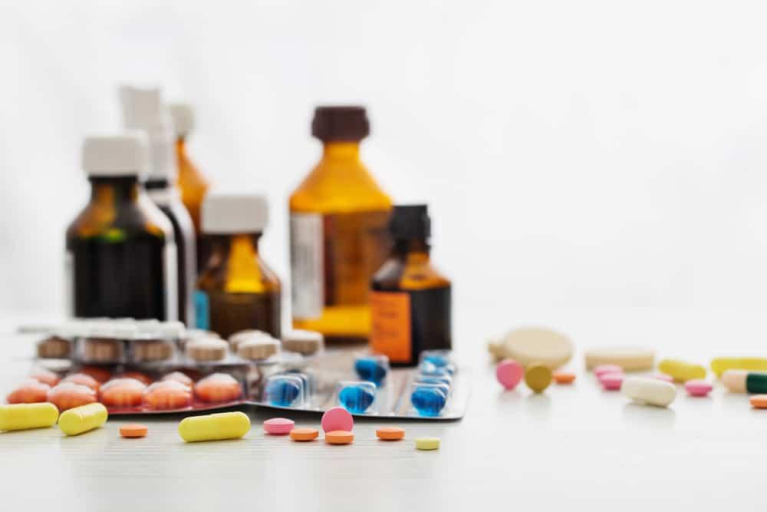 Efferalgan Codein là thuốc gì? Công dụng & liều dùng • Hello Bacsi