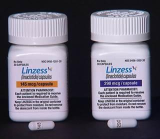 Linzess® là thuốc gì? Công dụng & liều dùng Hello Bacsi