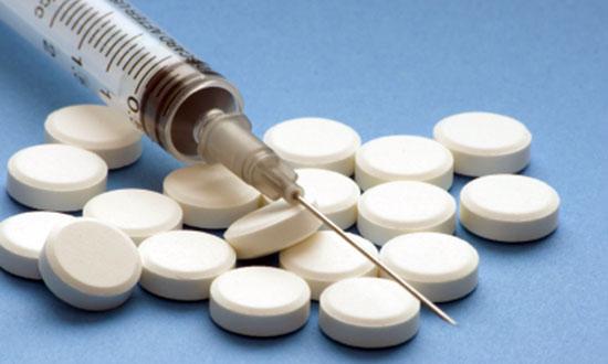 Reglan® • Hello Bacsi